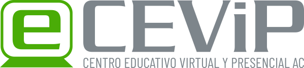 ¡Sentamos las bases del éxito: Estudiantes del CEViP AC dominan ...